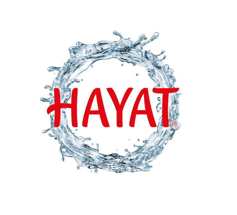 SUDER - Türkiye'deki Ambalajlı Su Üreticileri Derneği