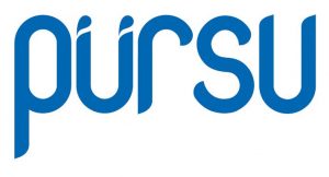 SUDER - Türkiye'deki Ambalajlı Su Üreticileri Derneği