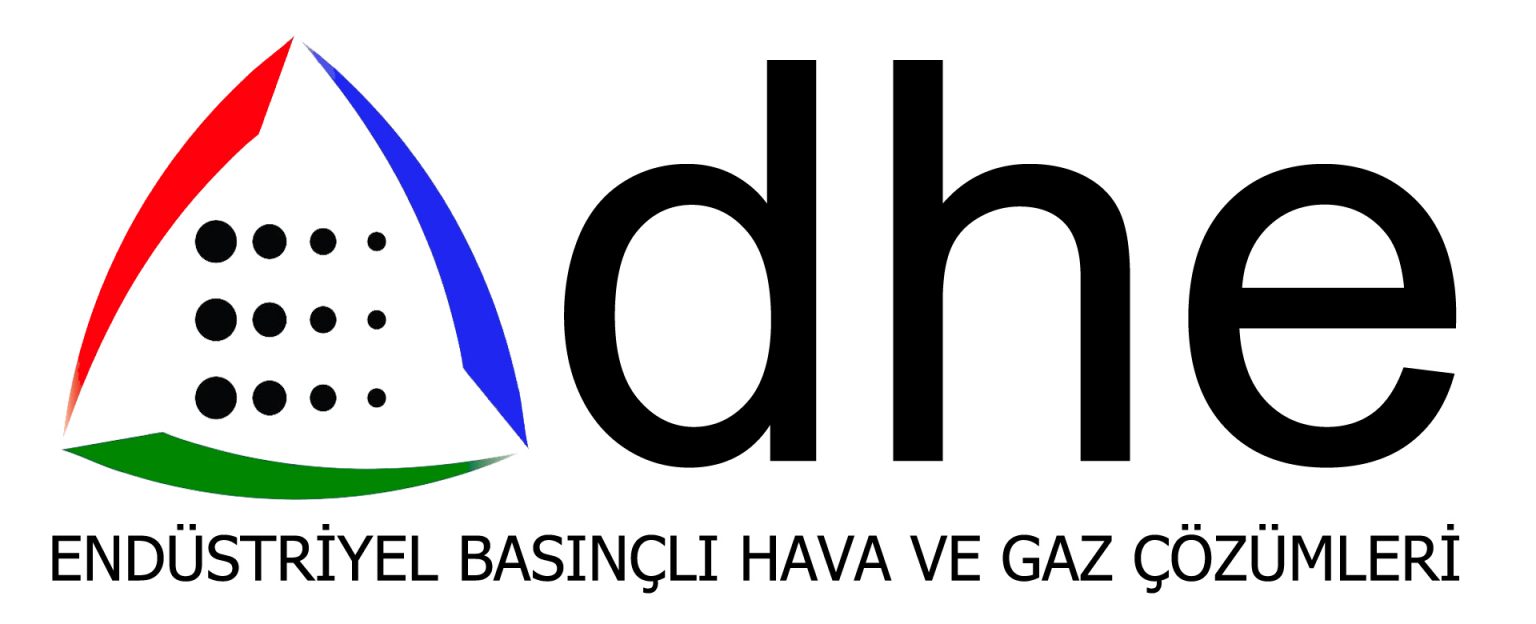 SUDER - Türkiye'deki Ambalajlı Su Üreticileri Derneği